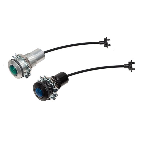 Guida di luce per LED - FLXR series - Visual Communications Company ...