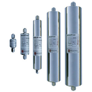 Purificatore di gas con filtro - MicroTorr Series - SAES Pure Gas - di ...