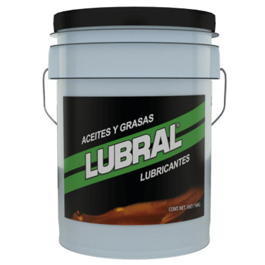 Olio lubrificante - LUBRA 460 - Lubricantes de America (Mfg.) - da ...