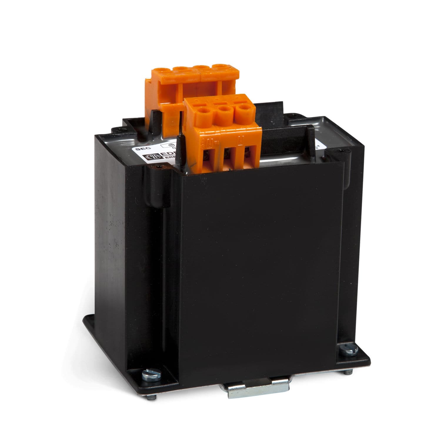 Trasformatore di isolamento - EDR 2115TI100 - EREA Transformers ...