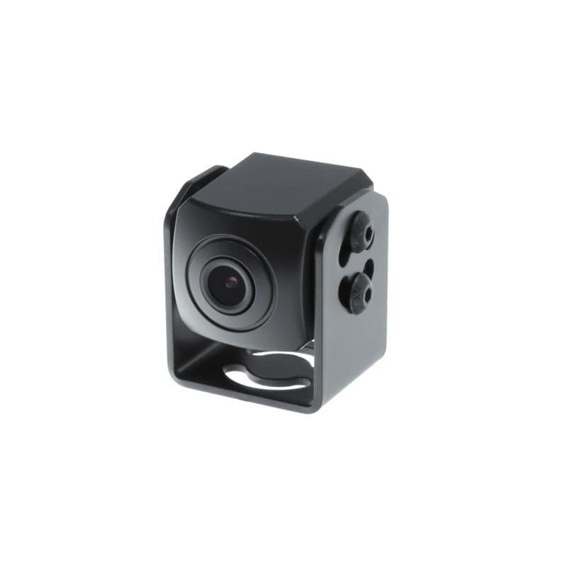 Telecamera industriale - MCDE7000A - Motec GmbH - di visione per ...