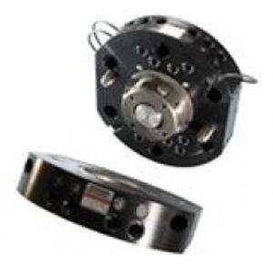 Cambia utensile per robot - WWR series - DAB Technology Pte. Ltd.