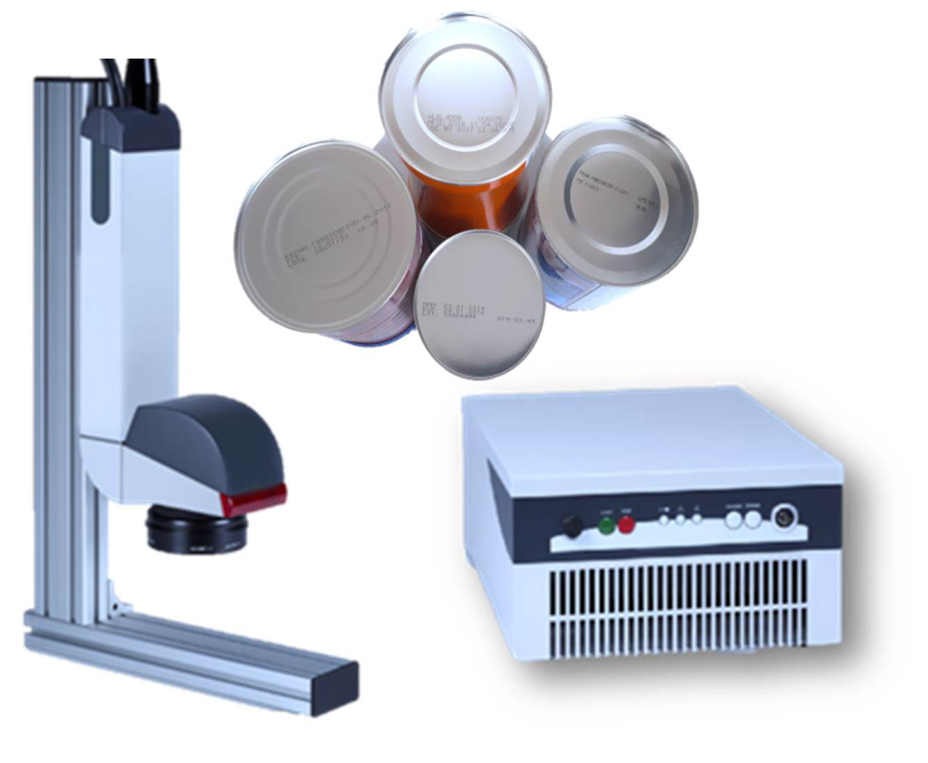 Inchiostro per stampa a getto d'inchiostro - Sapli - per plastica / per ...