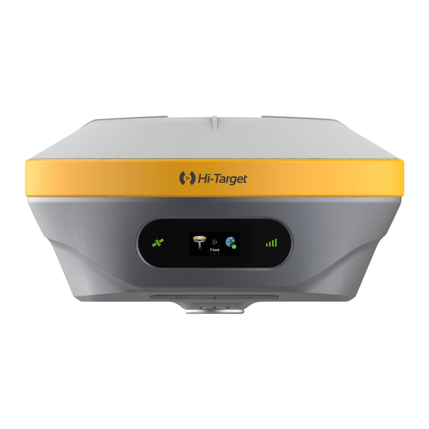 Ricevitore RTK - iRTK4 - Novatest - GPS / GLONASS / GALILEO