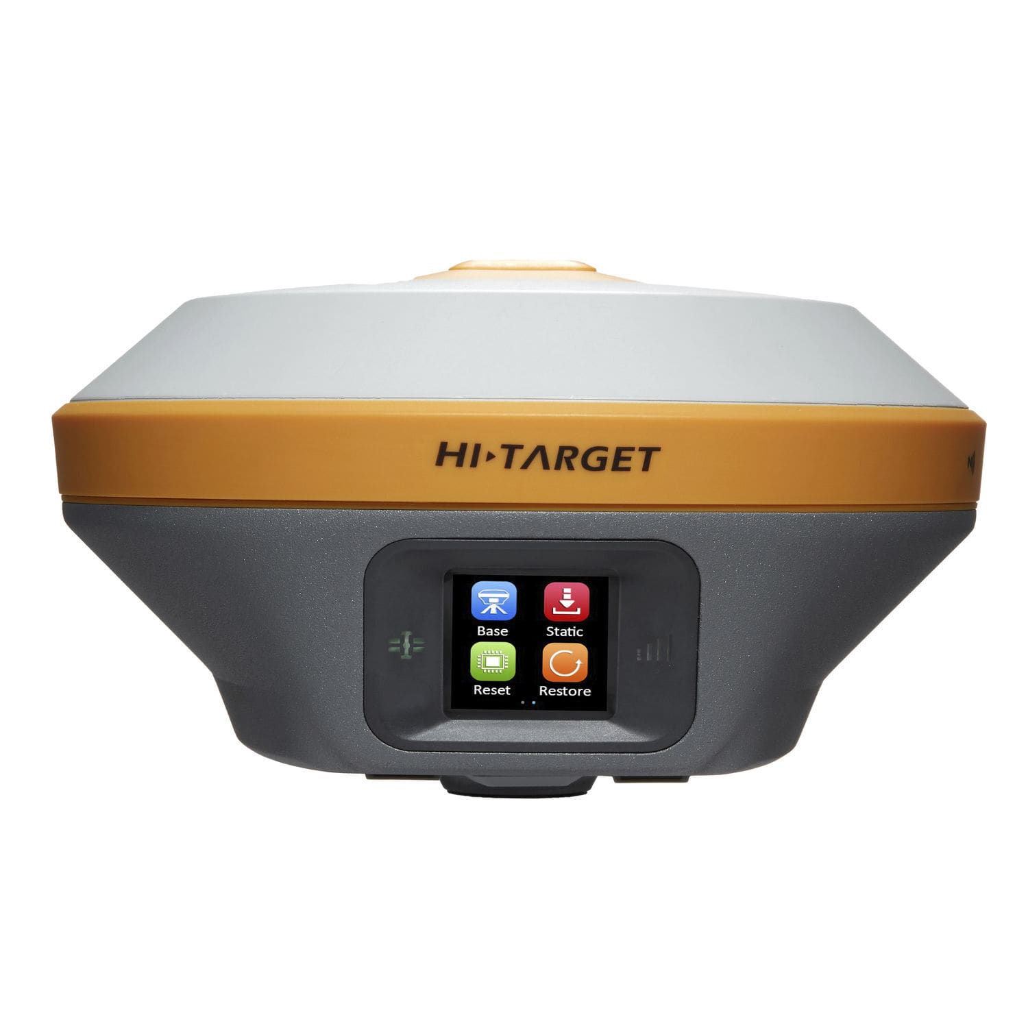 Ricevitore RTK - iRTK5 - Novatest - GPS / GLONASS / GALILEO