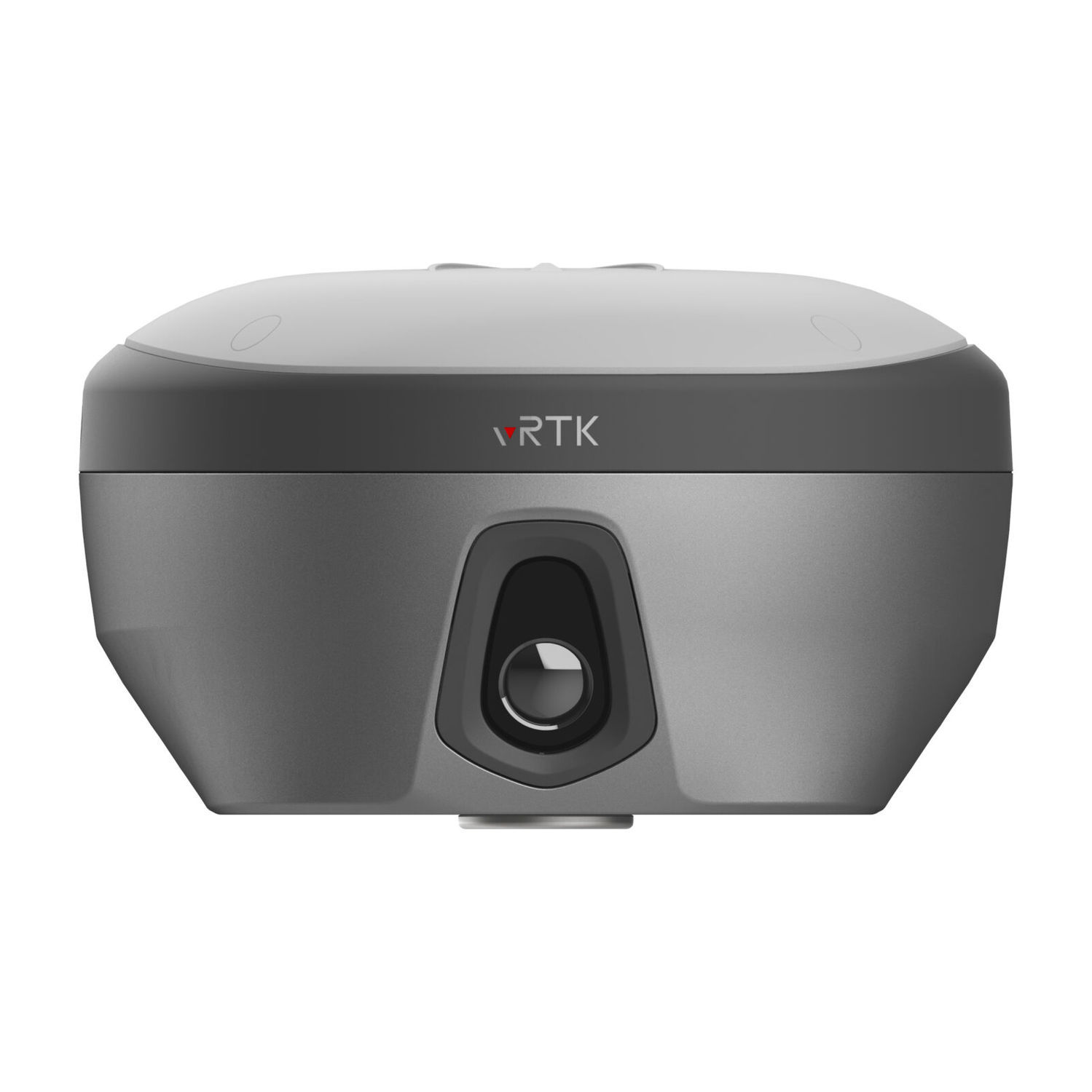 Ricevitore RTK - vRTK - Novatest - GPS / GLONASS / GALILEO