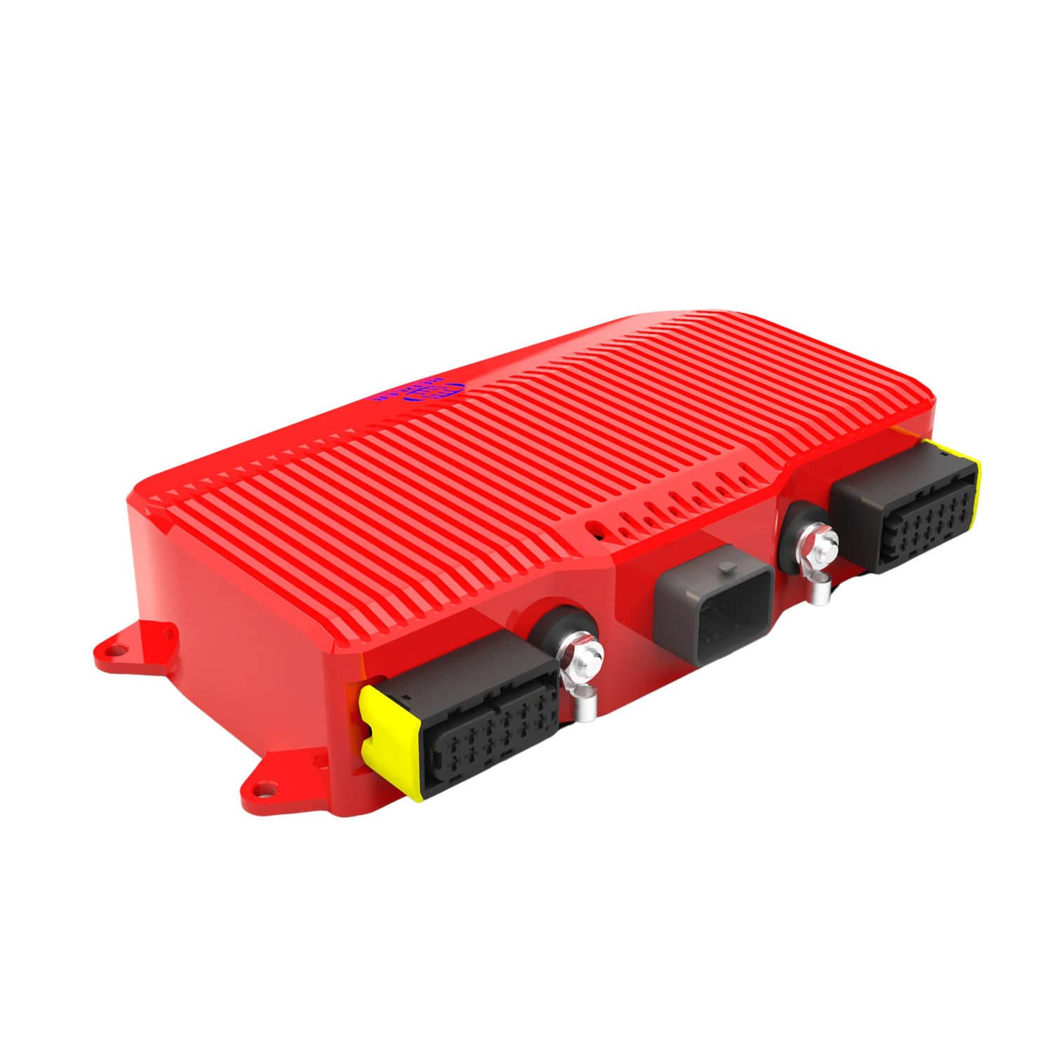 PDU configurabile - Power Rider M12 - Redler Technologies LTD - DC / di ...