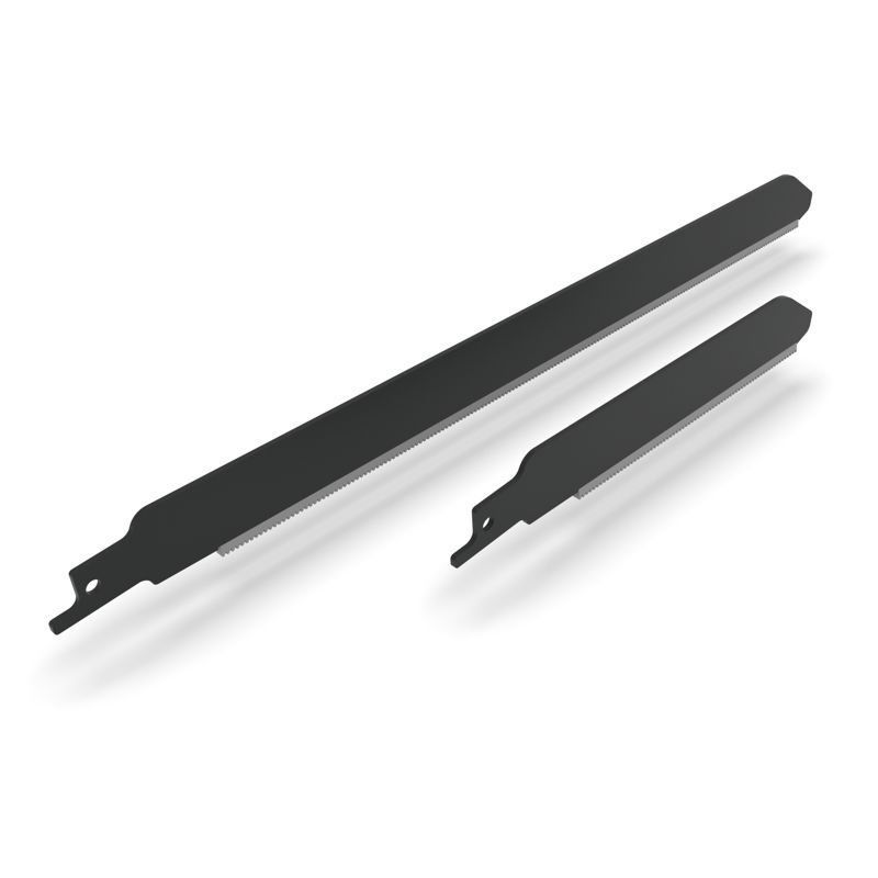 Lama per sega alternativa - DT454 - DANISH TOOL PRODUCTIONS APS - per ...