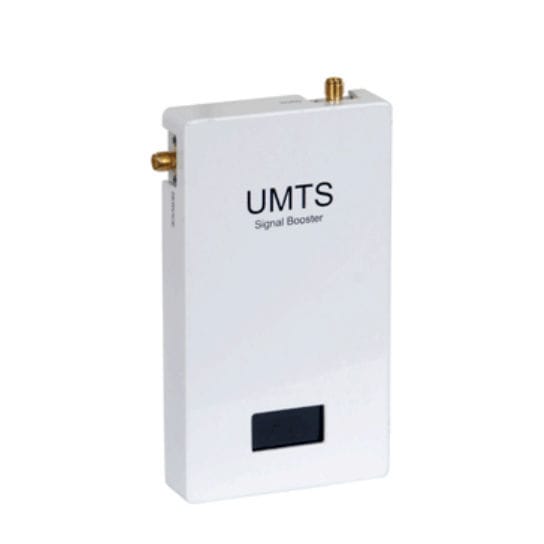 Ripetitore industriale - RFM Wireless Co., Ltd.