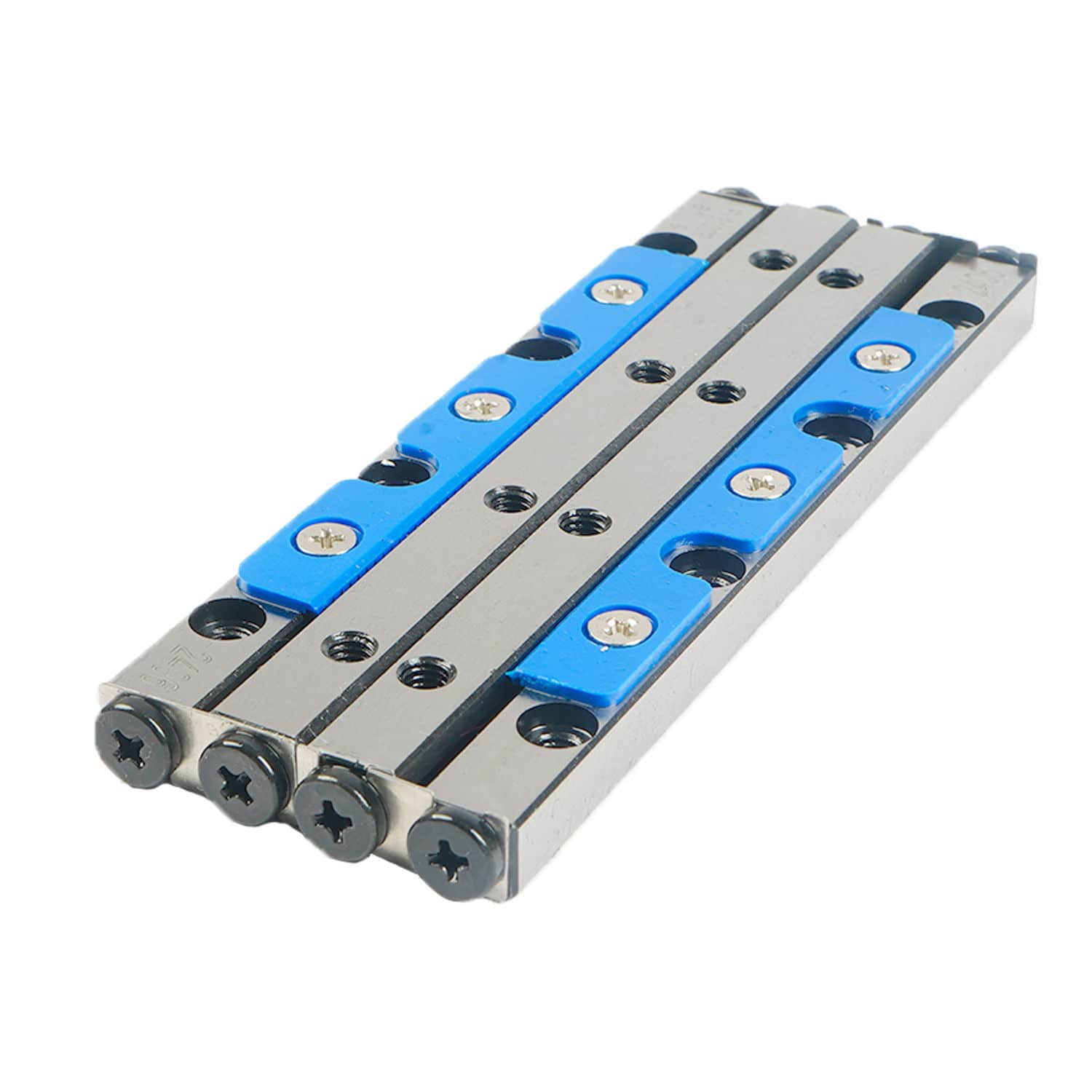 Guida - FYV3 - FUYU Technology - a rulli incrociati / di precisione