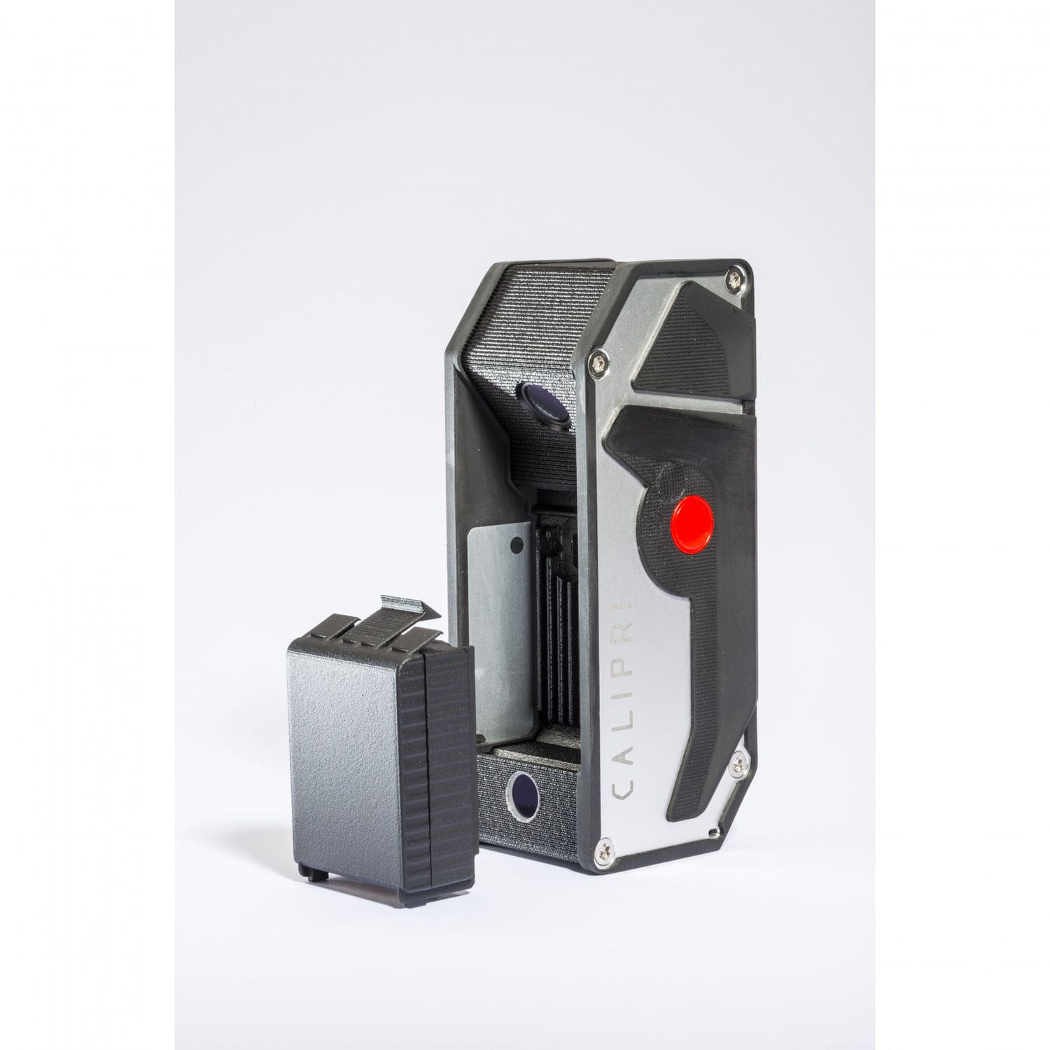 Profilometro ottico - C41/C42 - NEXTSENSE GmbH - laser / di geometria ...