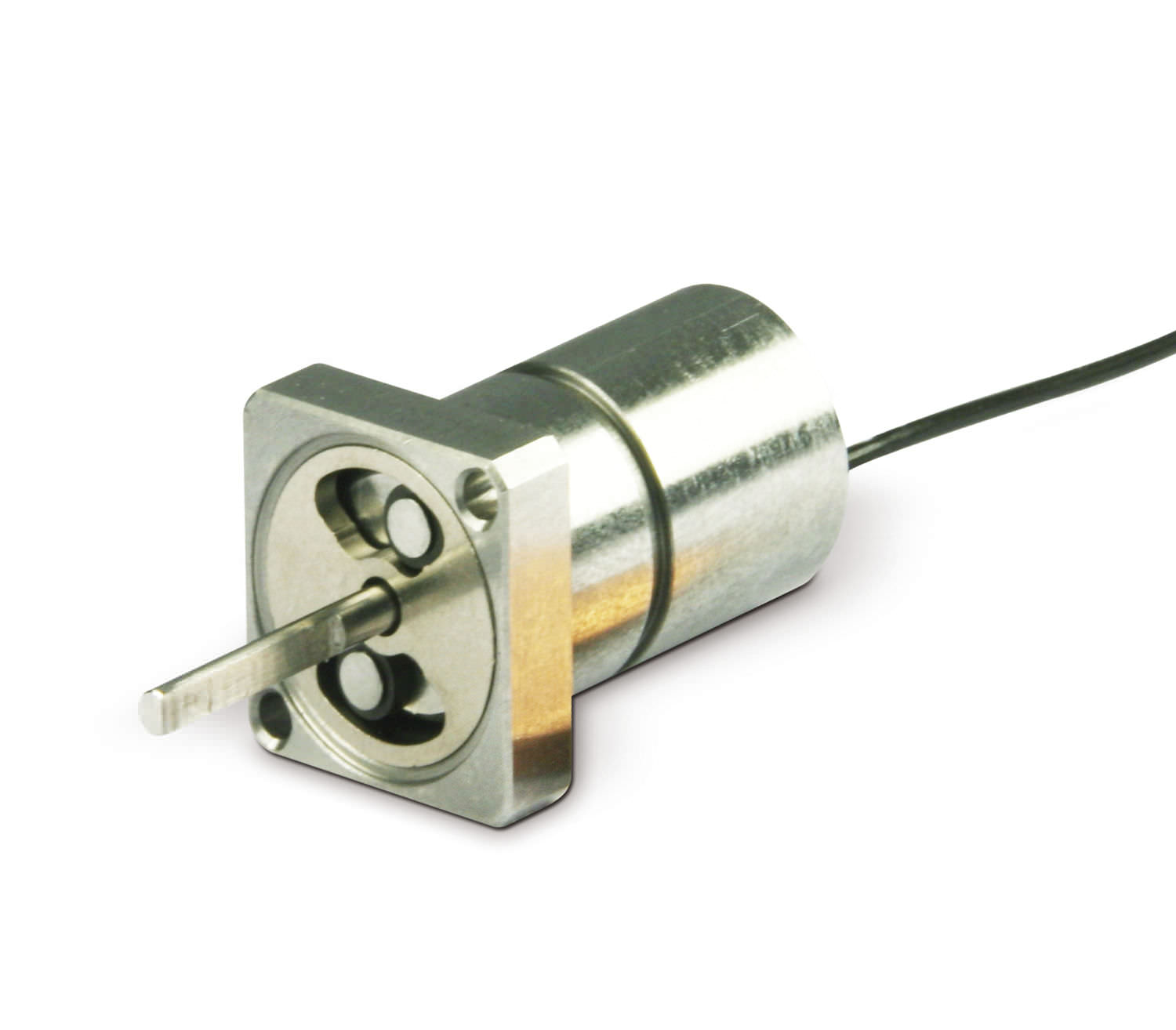 Elettromagnete rotativo - Magnet-Schultz