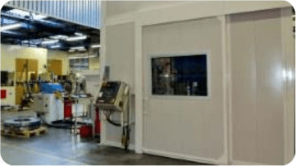 Stampaggio a caldo - LEMAN INDUSTRIE - acciaio / acciaio inossidabile ...