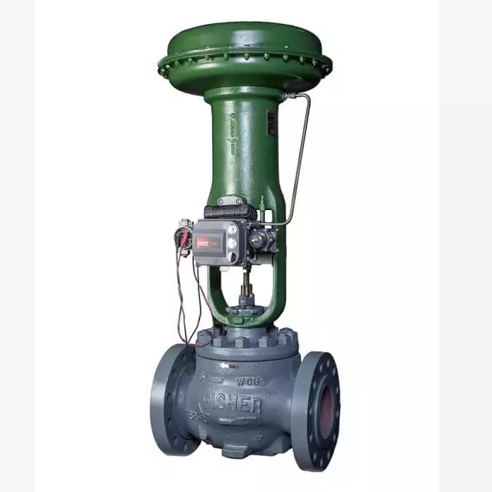 Valvola a membrana - Athena Engineering S.r.l. - a comando pneumatico ...