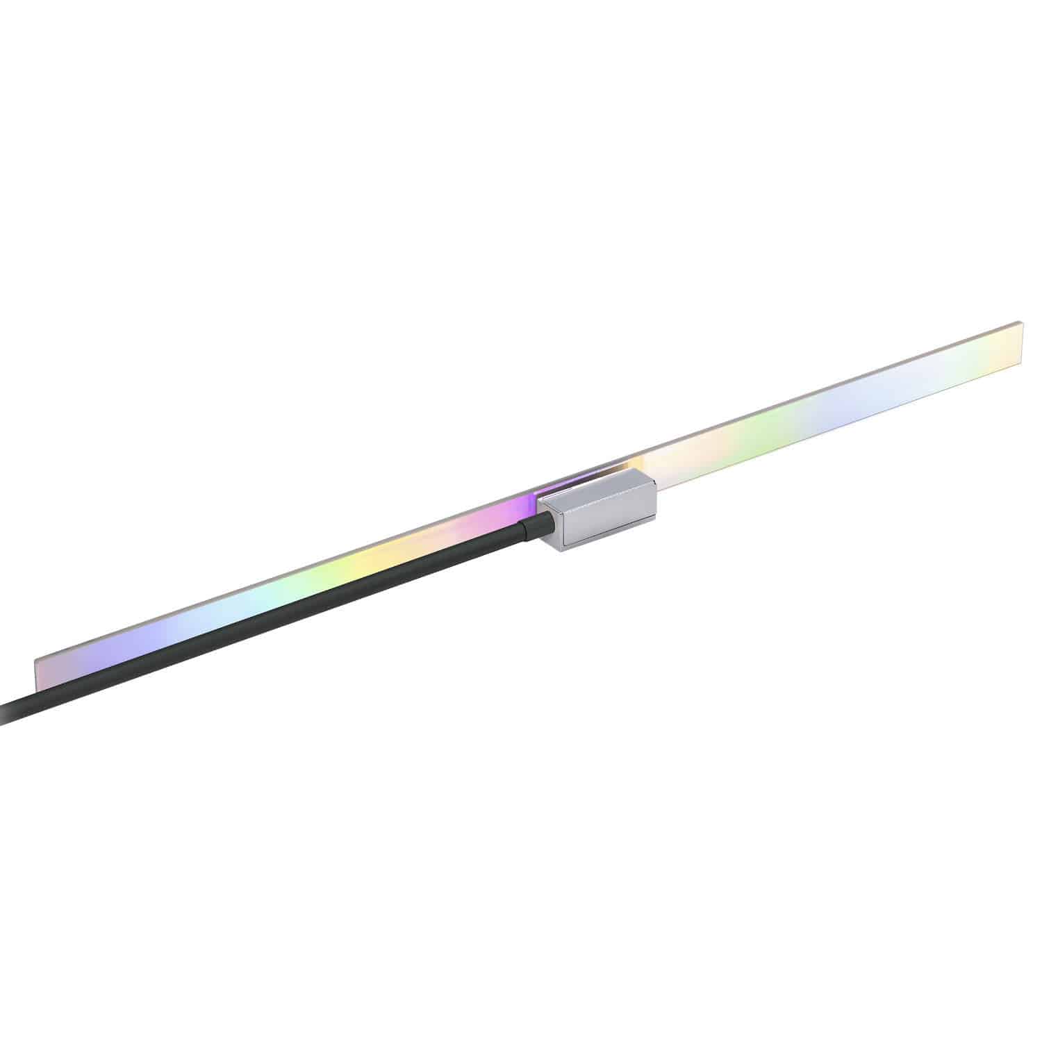 Encoder lineare incrementale - BL50H - Magnescale Europe GmbH - ottico ...