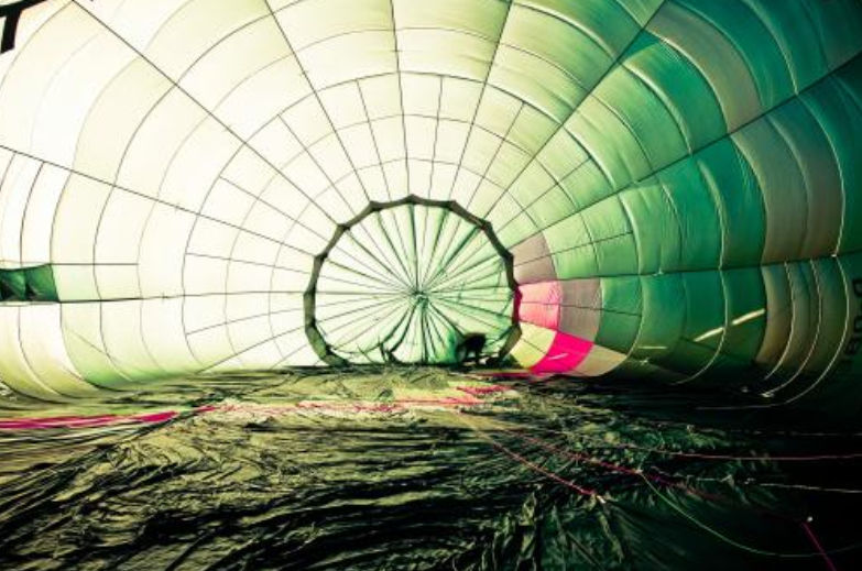 Gas elio - AIR LIQUIDE FRANCE INDUSTRIE - miscela