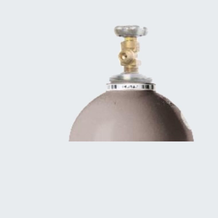 Gas di azoto - AIR LIQUIDE FRANCE INDUSTRIE - ossigeno / CO2 / miscela