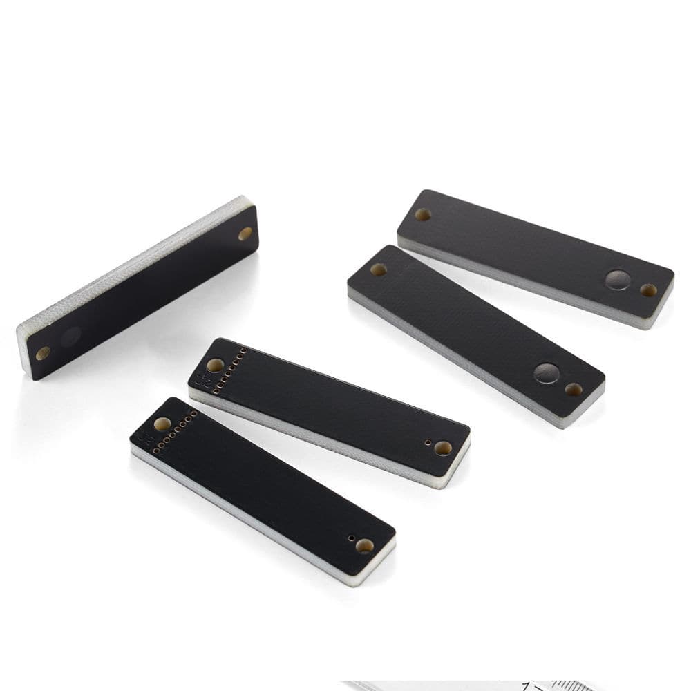 Etichetta RFID - CL7203E - Shenzhen Hopeland Technologies Co.,Ltd - a ...