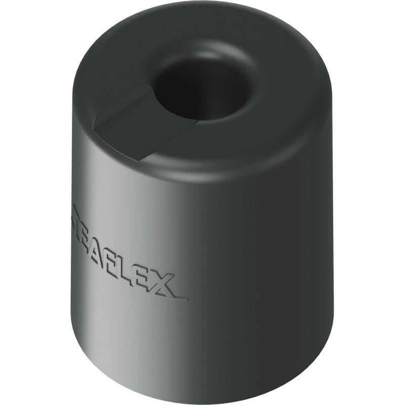 Guaina di protezione - BCTS Series - Teaflex S.p.a - tubolare / in poliammide / in PA