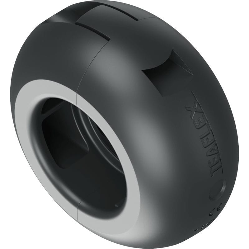 Guaina di protezione - BHSB Series - Teaflex S.p.a - in poliammide / in PA