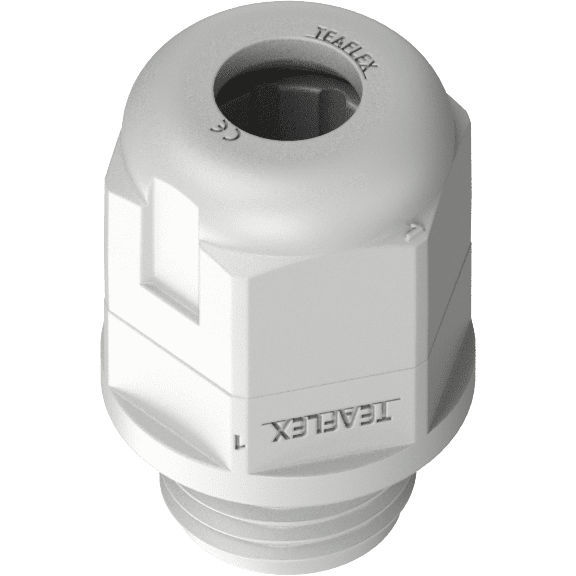 Pressacavo in poliammide - CPK Series - Teaflex S.p.a - in PA / IP68