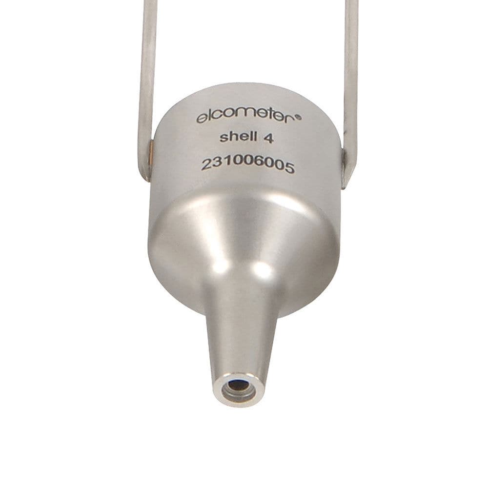 Coppa di viscosità ASTM D4212 - Elcometer 2310 series - Elcometer - in ...