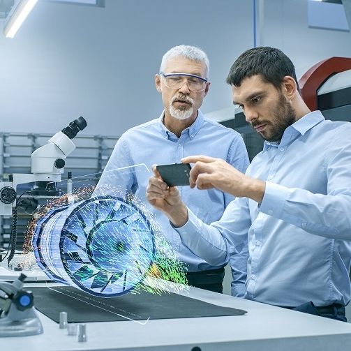 Software CAD CAM - Progress - TOPSOLID SAS - di gestione / di ...