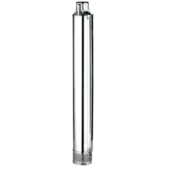 Pompa centrifuga - SB3 - EBARA PUMPS EUROPE - per acqua chiara / elettrica / sommersa