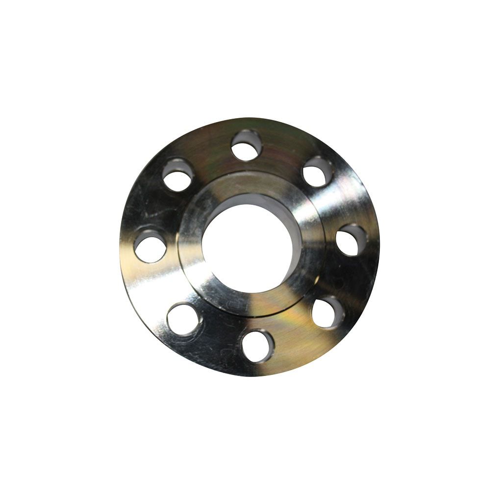 Flangia in acciaio inossidabile - 510 series - Trelleborg Couplings ...