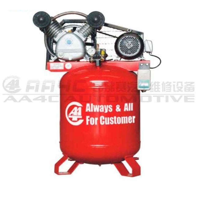 Compressore d'aria - ACV95250-DIT - AA4C Automotive Co., Ltd. - con ...