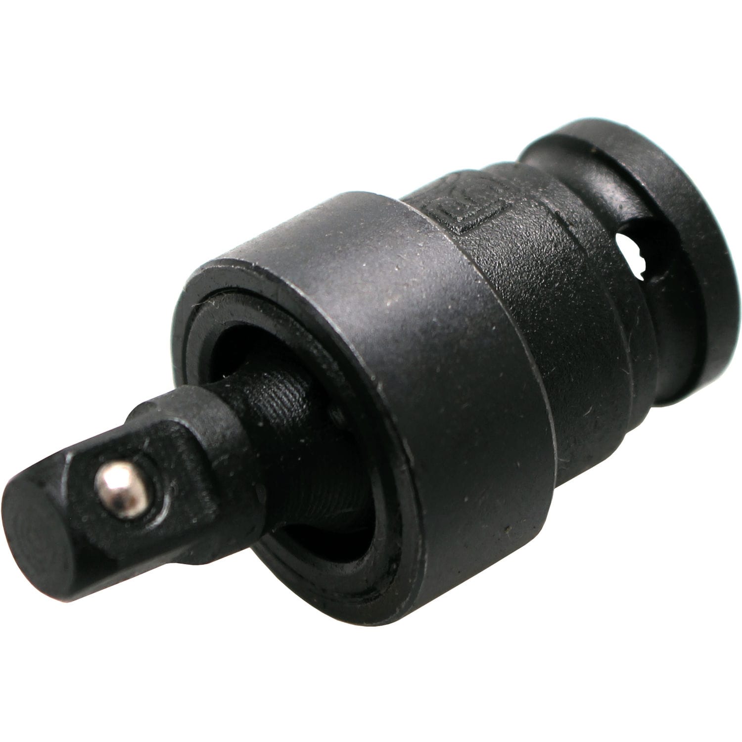 Snodo angolare - 188 - BGS technic KG - acciaio