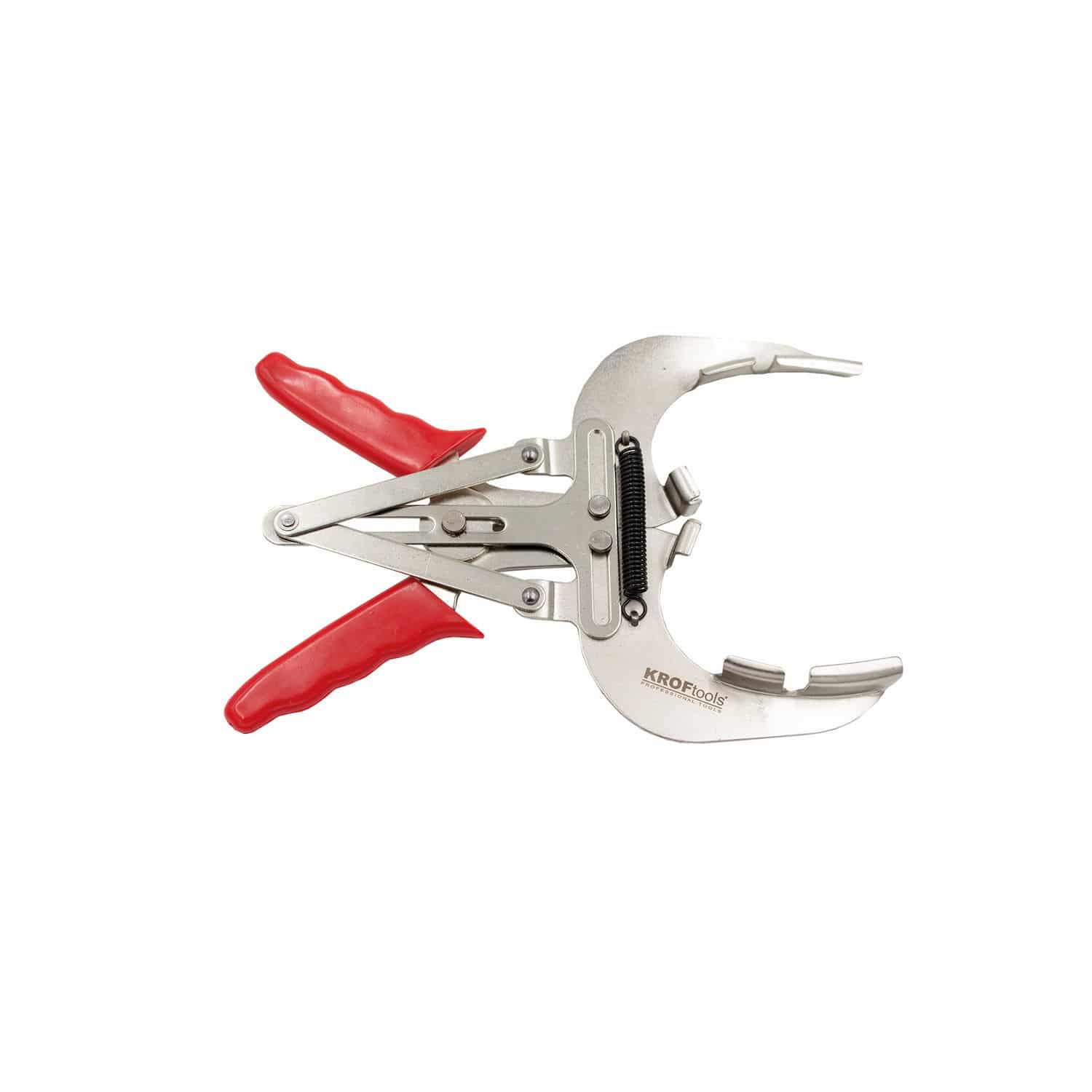 Pinza ad anello - 7967 - KROFtools Professional Tools