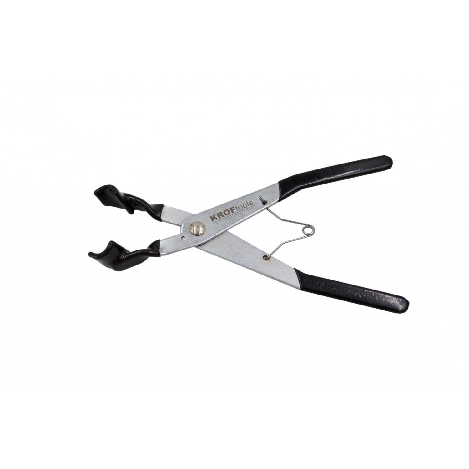 Pinza grip - 7969 - KROFtools Professional Tools