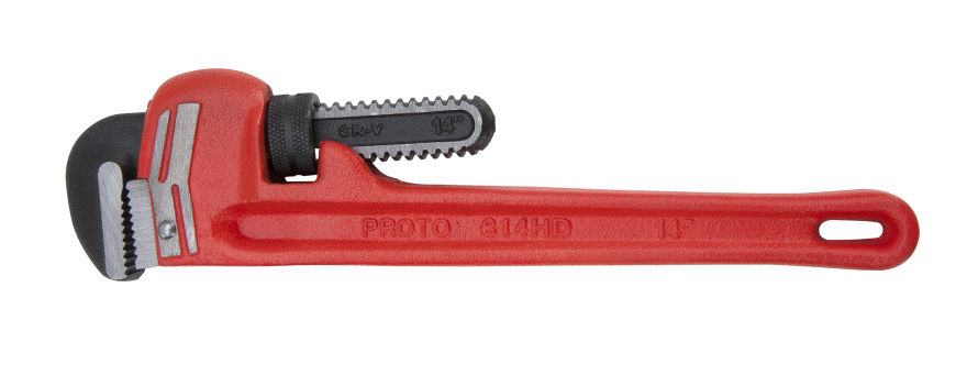 Chiave stringitubo - J806HD - J860HD - PROTO