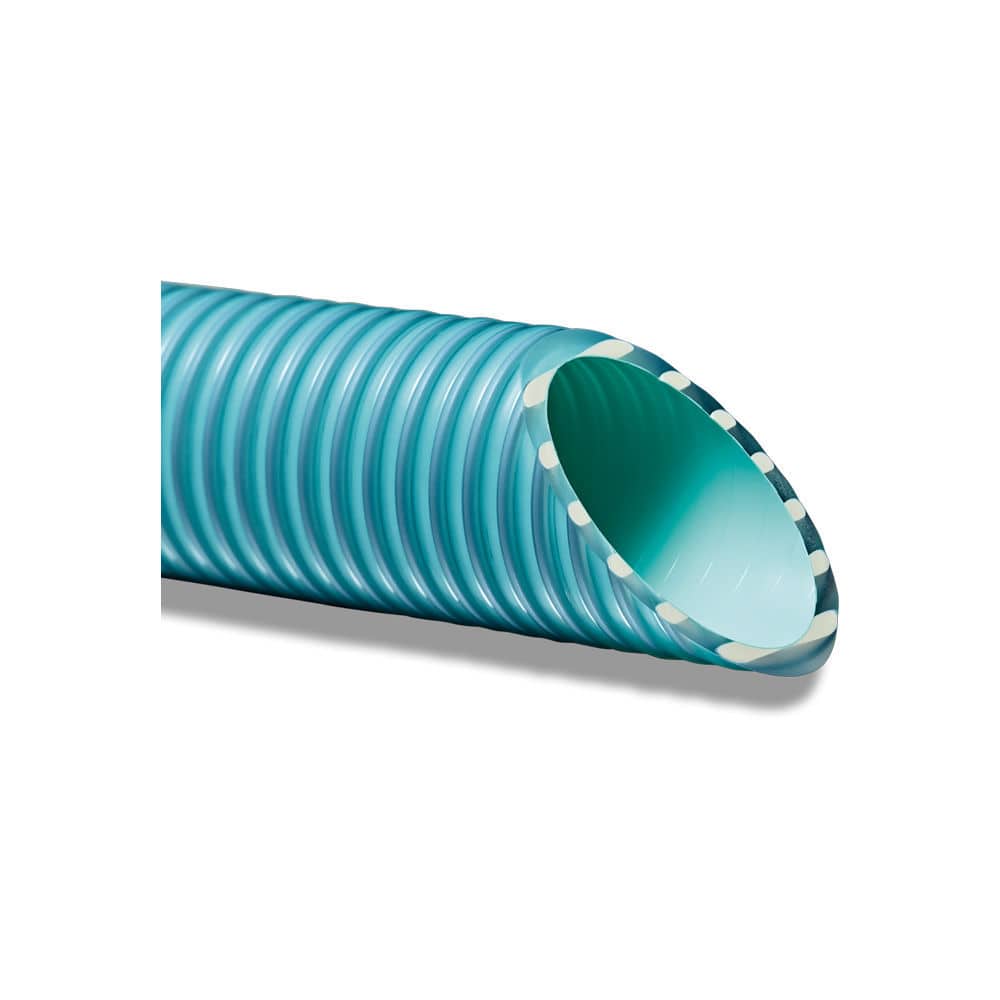 Tubo flessibile per piscina - FITT B-ACTIVE® FLEX - FITT Spa - per acqua / in PVC / resistente ...