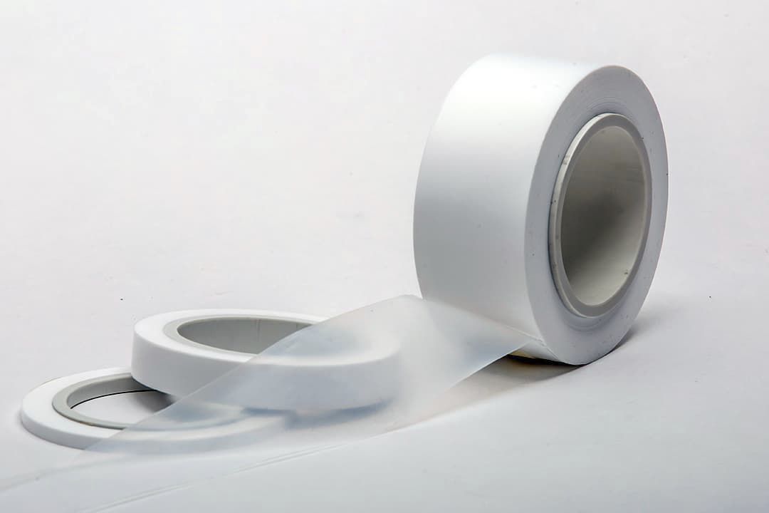 Nastro di isolamento termico - TEXOLON® - Technetics Group - di ...