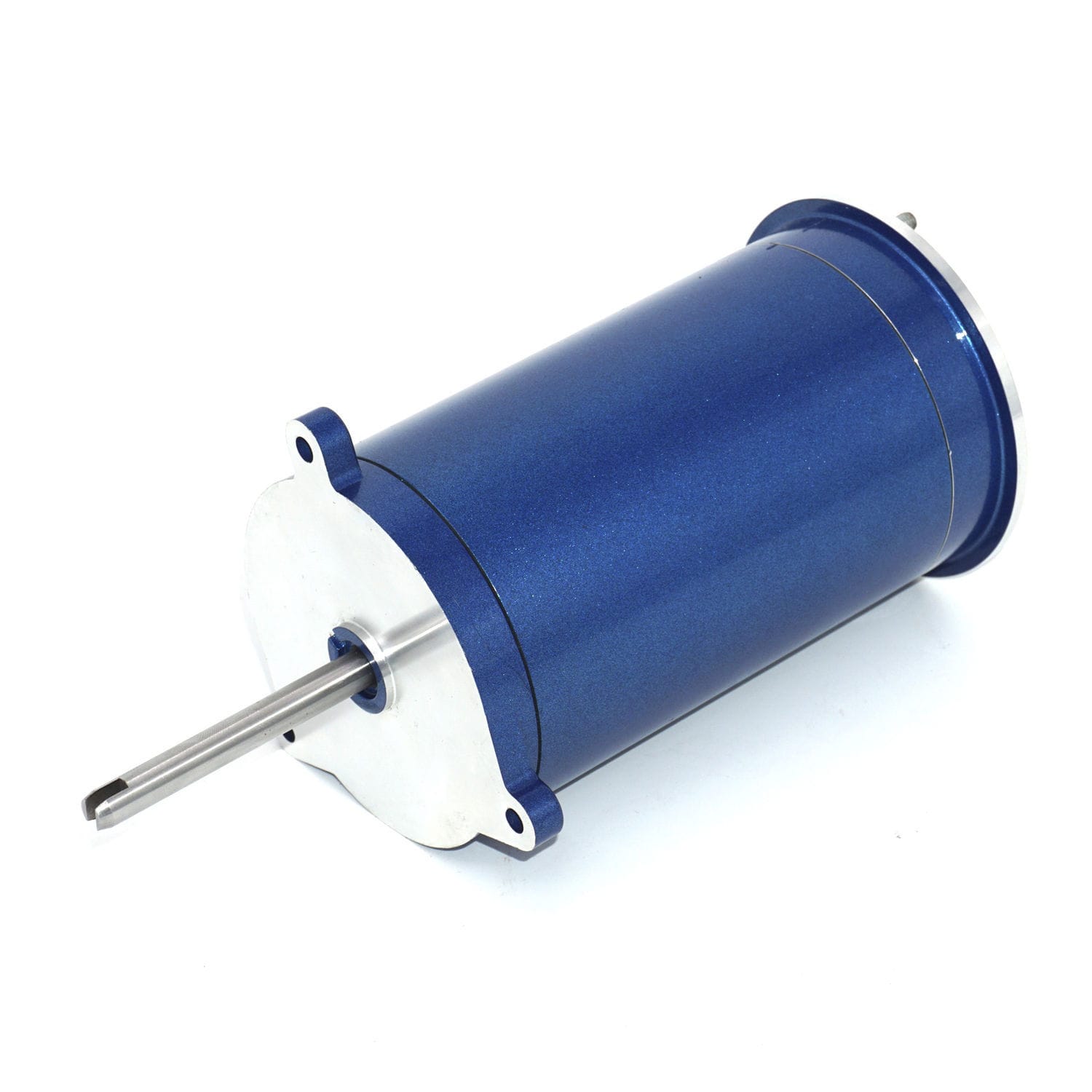 Motore universale - ZYT80U-001 - Shenzhen Casic Motor System Co., Ltd ...