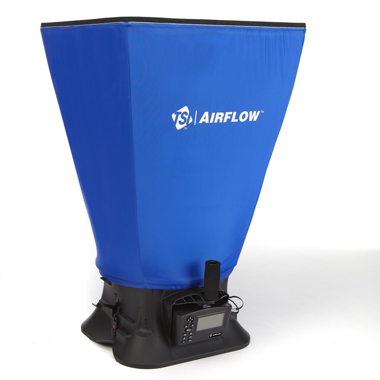 Balometro di misurazione - PH731 - TSI