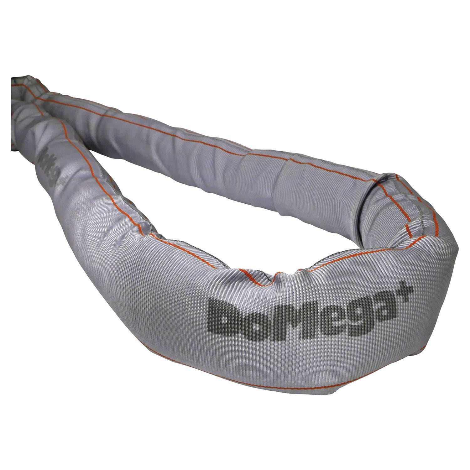 Braca di sollevamento in tessuto - DoMega - Dolezych - rotonda / in ...