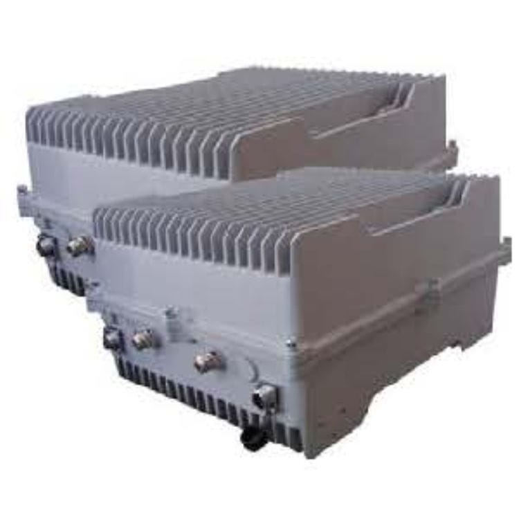 Ripetitore di rete - BT-GH40G-4&BT-GF43G-4 - Shenzhen Boostel ...