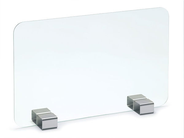 Lastra di vetro - CERAMIC - Jinan Honhai Glass Company Limited