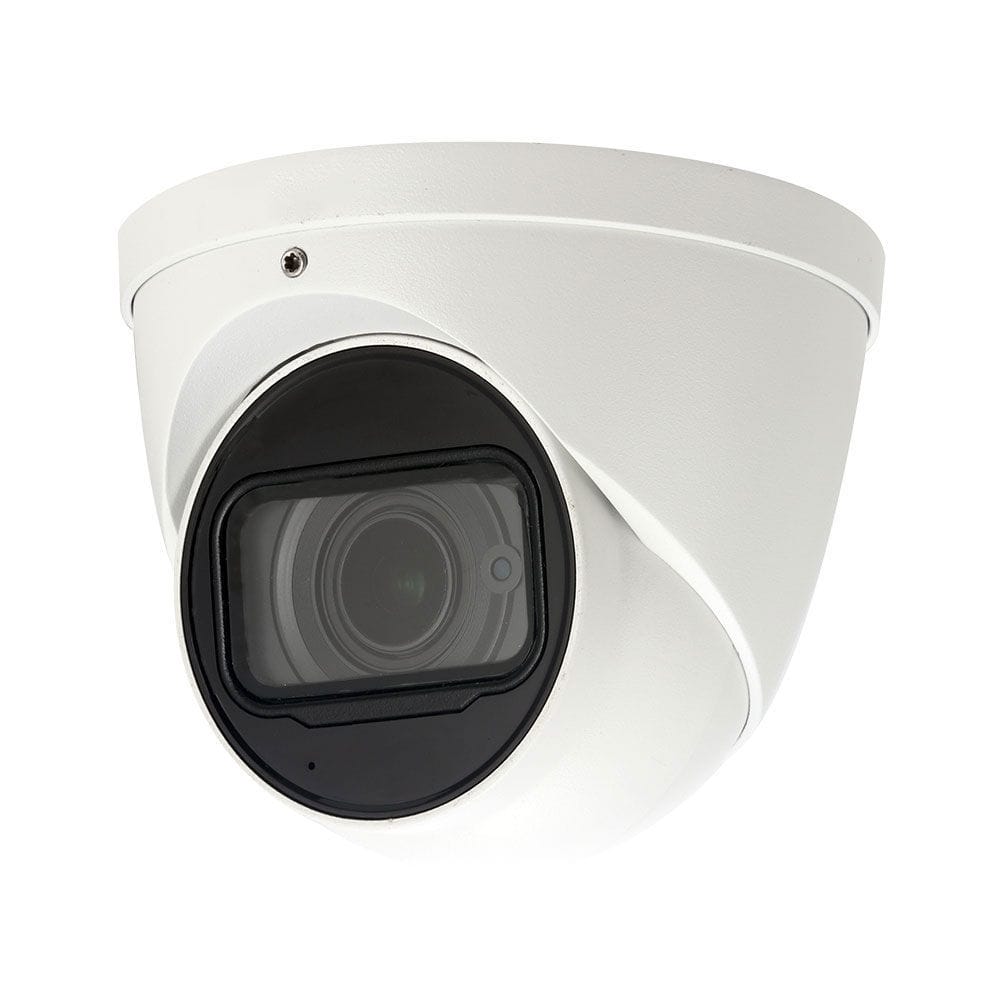 Telecamera di visione per macchina industriale - IPC-HDW5631R-ZE ...