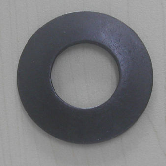 Rondella elastica - DIN2093 A-B-C - Shanghai Eastern Waves Company - in ...