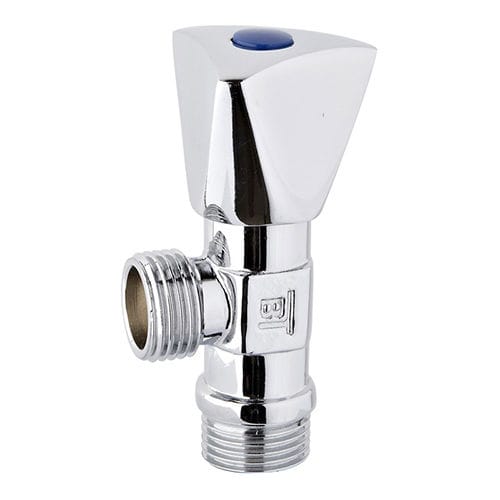 Valvola per acqua - IC-AV-1001 - Zhejiang Italy Copper Company - ad ...