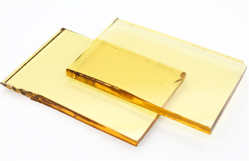 Lastra di vetro - C-Y - Guangzhou Topo Glass Company