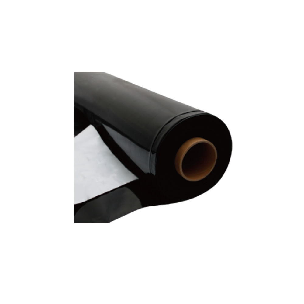 Film in rotolo - Weltech (Shanghai) Co., Ltd.