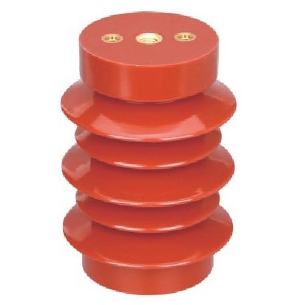 Isolatore elettrico - ZJ-10Q/75*130 - Wenzhou Zeen Electric Co.,Ltd