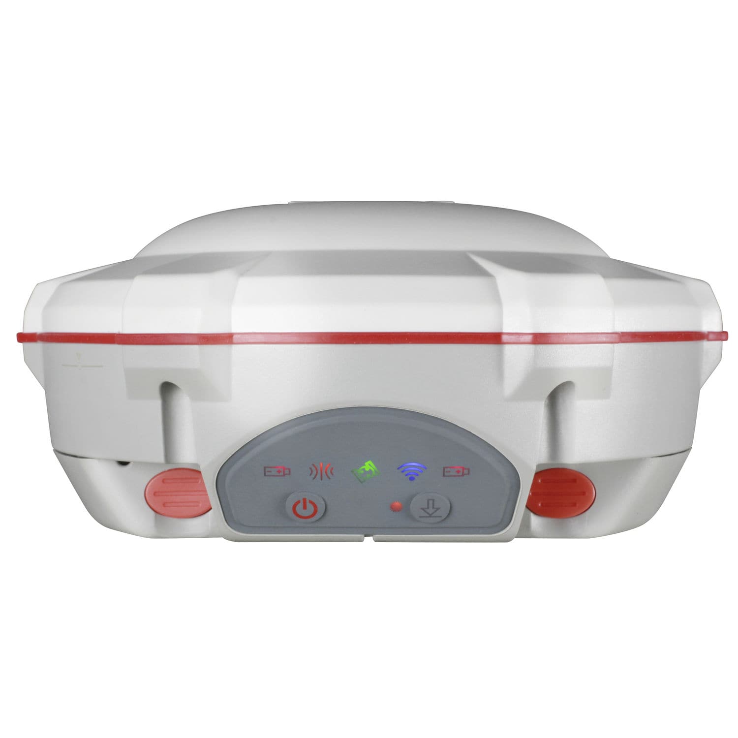 Ricevitore UHF - T300 - ComNav Technology Ltd. - GNSS / GPS / GLONASS