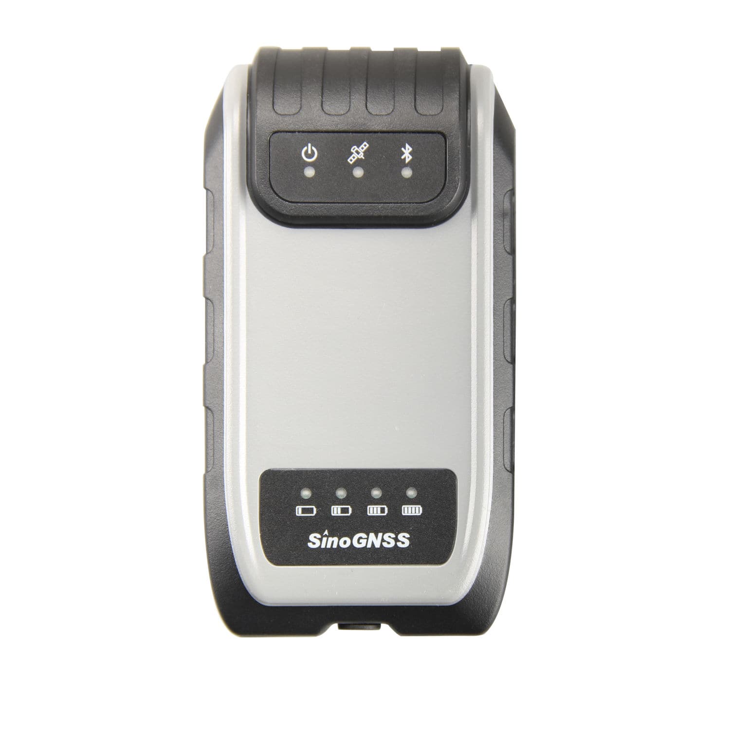 Ricevitore Bluetooth - G200 - ComNav Technology Ltd. - GNSS / GPS / GLONASS