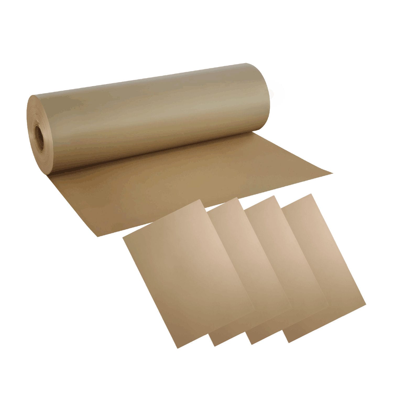 Foglio di guarnizione altri materiali - CPS 5266HTR - Zhejiang CPS ...